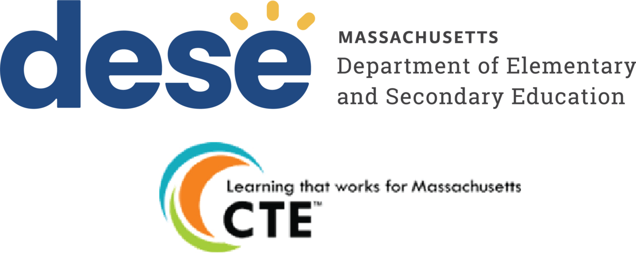 Massachusetts| NOCTI | Industry Credentials & Certifications