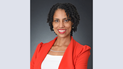 Subject Matter Expert Spotlight: Tiffany Lewis | NOCTI