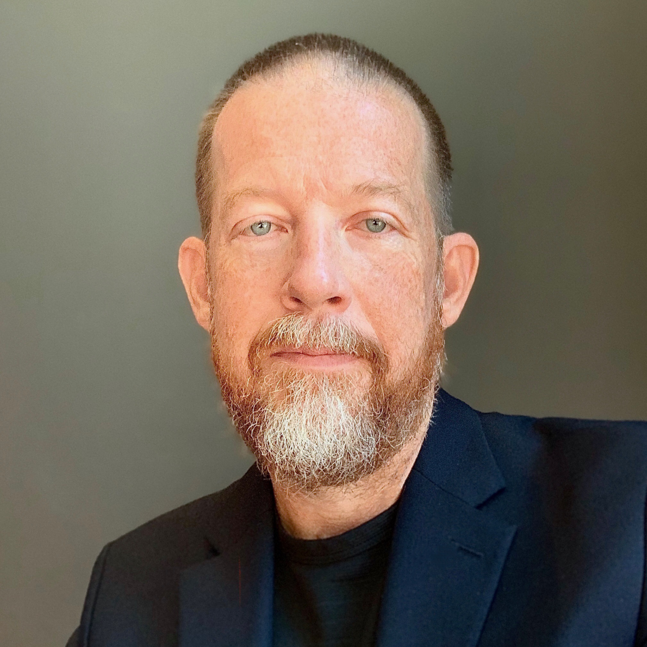 About | NOCTI | Industry Credentials & Certifications